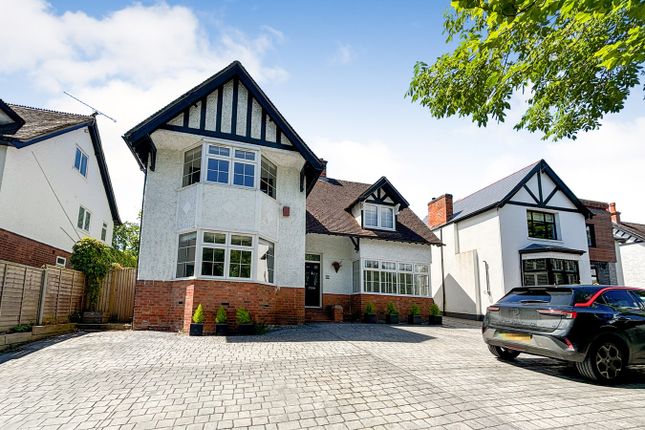 Homes for Sale in Tilehurst - Buy Property in Tilehurst - Primelocation