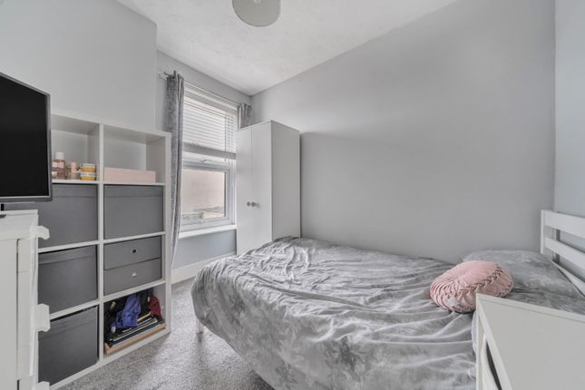 Copnor Road, Portsmouth PO3, 3 bedroom property for sale - 70359617 ...