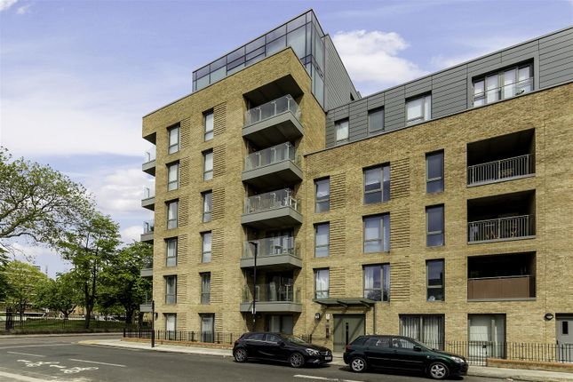 Palm House, Sancroft Street, Vauxhall, London SE11, property to rent ...