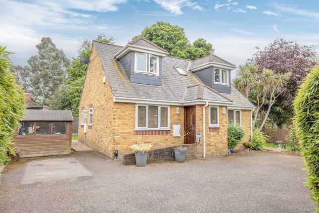 Homes For Sale In West Drayton London Buy Property In West Drayton