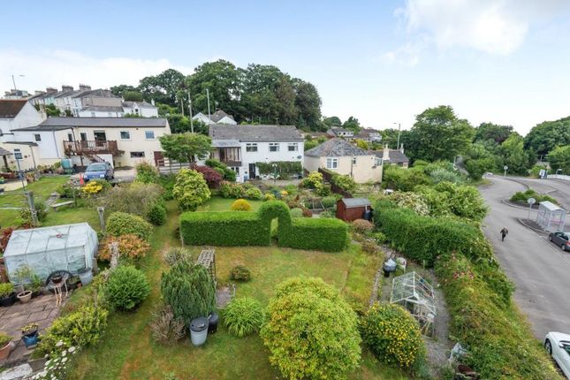 Drakewalls, Gunnislake, Cornwall PL18, 2 bedroom detached bungalow for ...