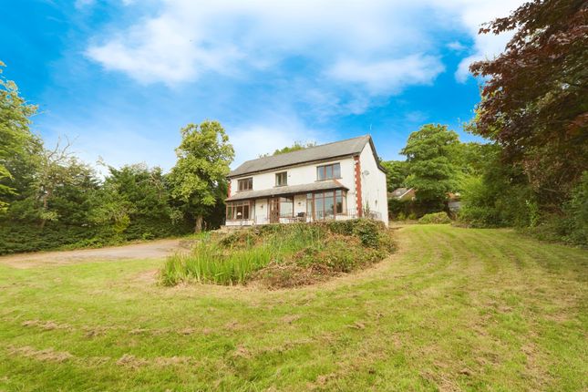 Homes for Sale in Lucy Hall Drive, Baildon, Shipley BD17 - Buy Property ...
