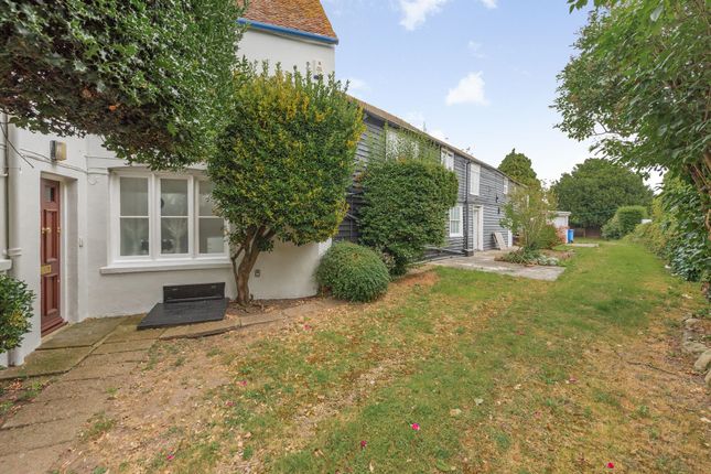 Homes for Sale in Whitstable - Buy Property in Whitstable - Primelocation