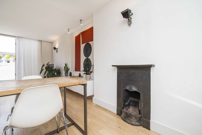 Sutherland Place, London W2, 2 bedroom maisonette for sale - 69333098 ...