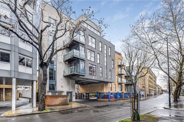 Long Lane, London SE1, 2 bedroom flat for sale - 64173421 | PrimeLocation