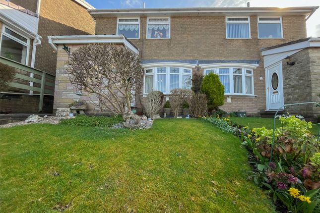 Homes for Sale in Whickham - Buy Property in Whickham - Primelocation