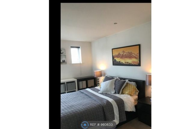 Saddlery Way, Chester CH1, 2 bedroom flat to rent - 64172450 ...
