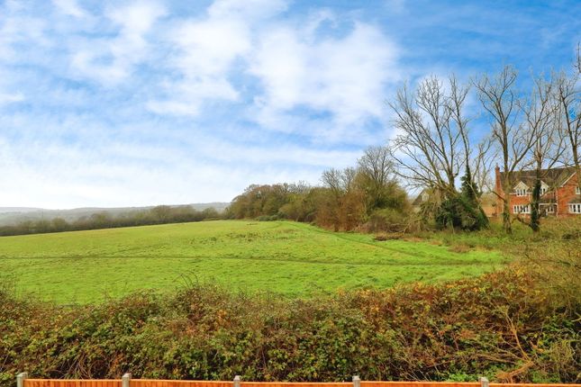 Thistley Green Road, Braintree, Essex CM7, 4 bedroom detached house for ...