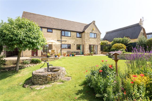 Bushcombe Lane, Woodmancote, Cheltenham, Gloucestershire GL52, 4 ...