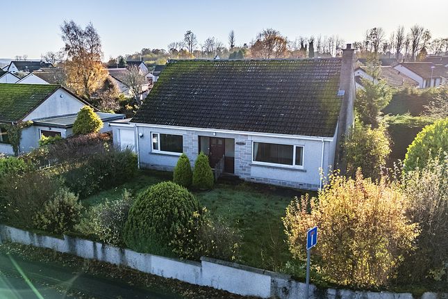 Homes for Sale in Tain - Buy Property in Tain - Primelocation