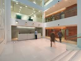 St. James's Square, London SW1Y, office to let - 68596941 | PrimeLocation