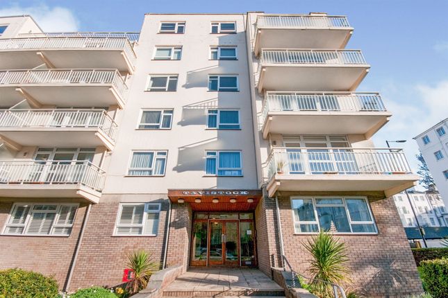Homes for Sale in Clive Court, Grand Parade, Eastbourne BN21 - Buy ...