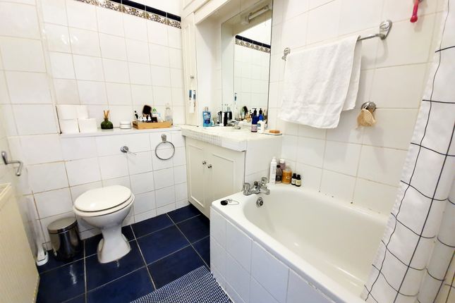 Mildmay Grove South, London N1, 2 bedroom flat to rent - 68615781 ...