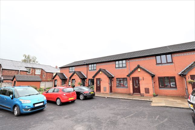 Homes for Sale in Station Road, Bamber Bridge, Preston PR5 - Buy ... Homes for Sale in Station Road, Bamber Bridge, Preston PR5 - Buy ...