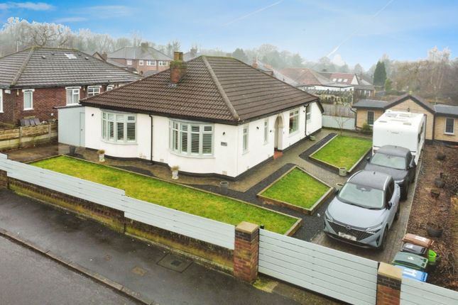 Homes for Sale in Marple - Buy Property in Marple - Primelocation