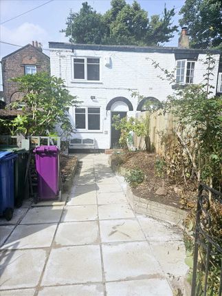 Homes to Let in Halewood - Rent Property in Halewood - Primelocation