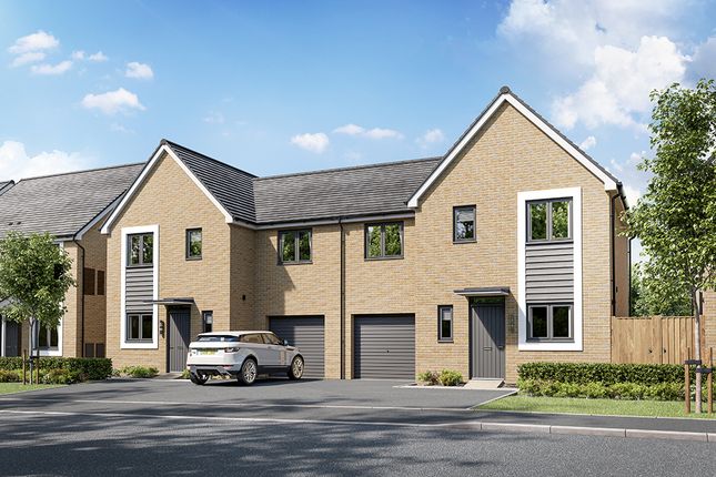 Homes for Sale in Dursley - Buy Property in Dursley - Primelocation