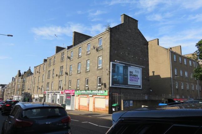 Albert Street, Dundee DD4, 1 bedroom flat to rent - 62195916 | PrimeLocation