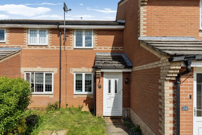 Homes for Sale in Gamlingay - Buy Property in Gamlingay - Primelocation