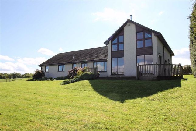 Houses for Sale in Ross-Shire - Ross-Shire Houses to Buy - Primelocation