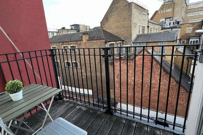 Huntley Street, Ucl, Lse, Bloomsbury, West End, West End, Ucl ...