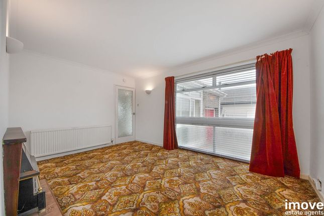 Horns Park, Bishopsteignton TQ14, 2 bedroom bungalow to rent - 70476284 ...