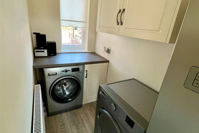 Rawlyn Road, Bolton, Greater Manchester BL1, 3 bedroom semi-detached ...