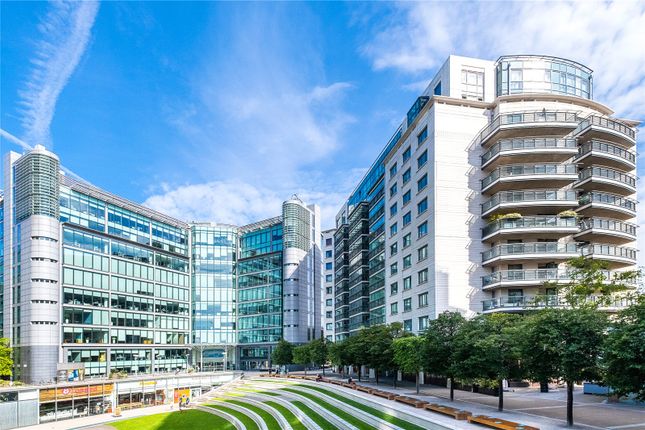 Homes for Sale in Sheldon Square, London W2 - Buy Property in Sheldon ...