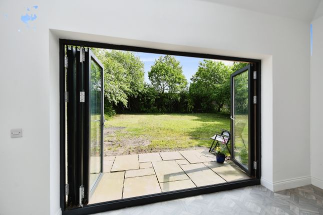 Mains Street, Auchinleck KA18, 4 bedroom detached house for sale ...