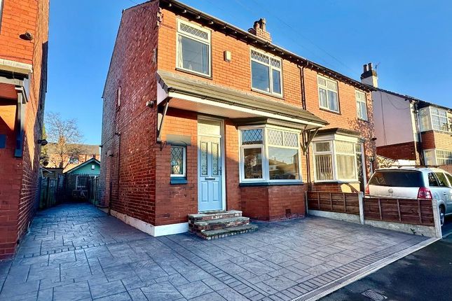 Homes for Sale in Offerton - Buy Property in Offerton - Primelocation