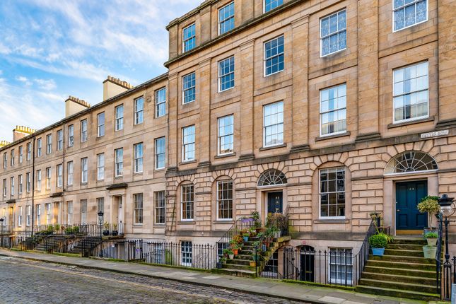 23B/1, Fettes Row, New Town, Edinburgh EH3, 2 bedroom flat for sale ...