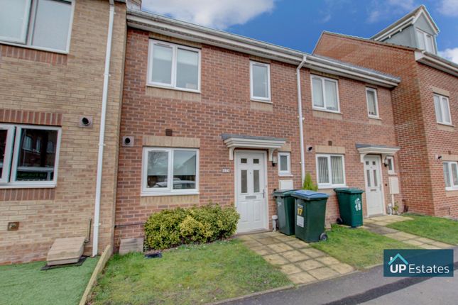 Houses For Sale In Bell Green Road Coventry Cv6 Bell Green Road