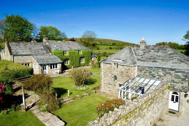 Homes for Sale in Launceston - Buy Property in Launceston - Primelocation