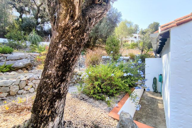 Orba, Alicante, Spain, 2 bedroom villa for sale - 67492845 | PrimeLocation