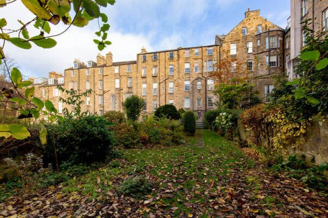 Dublin Street, Edinburgh EH1, 2 bedroom flat for sale - 68754955 ...