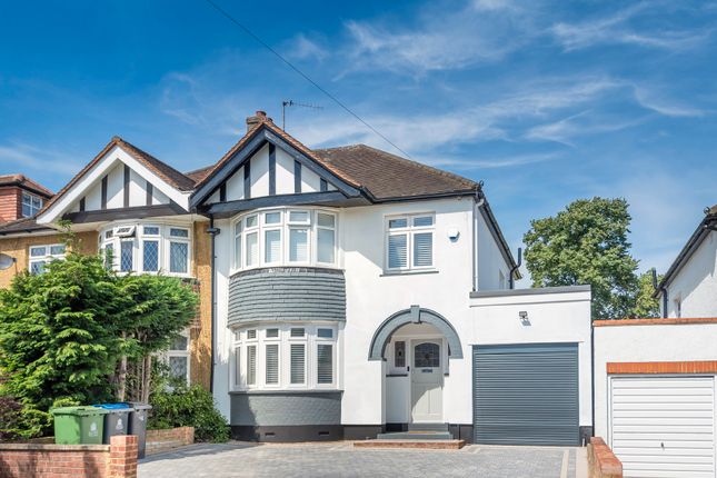 Homes for Sale in Church Meadow, Long Ditton, Surbiton KT6 - Buy ...