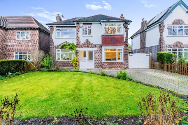 Homes for Sale in Offerton - Buy Property in Offerton - Primelocation