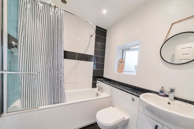 Brooklime Walk, Oxford OX4, 3 bedroom terraced house for sale ...