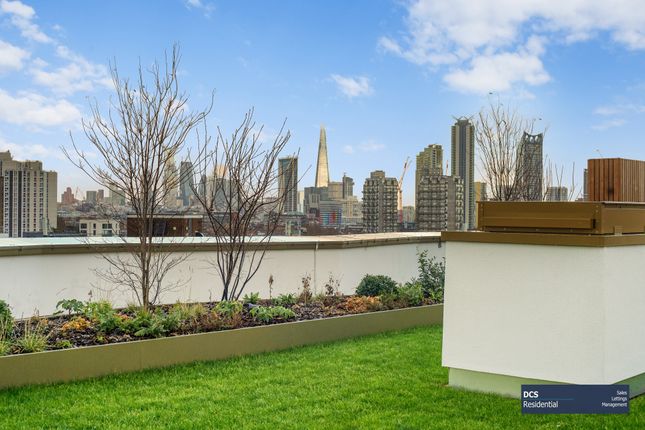 Kennington Lane, London SE11, 1 bedroom flat for sale - 64448106 ...