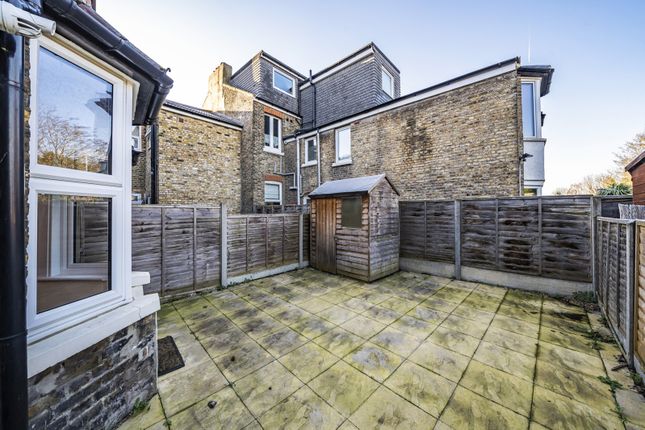 Laleham Road, London SE6, 3 bedroom terraced house for sale - 69547028 ...