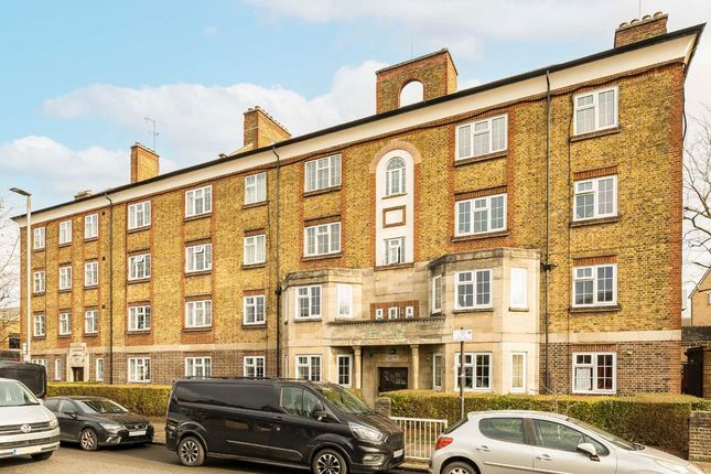 Merton Road, London SW18, 2 bedroom flat to rent - 69497623 | PrimeLocation