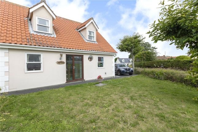 Homes to Let in Guernsey - Rent Property in Guernsey - Primelocation