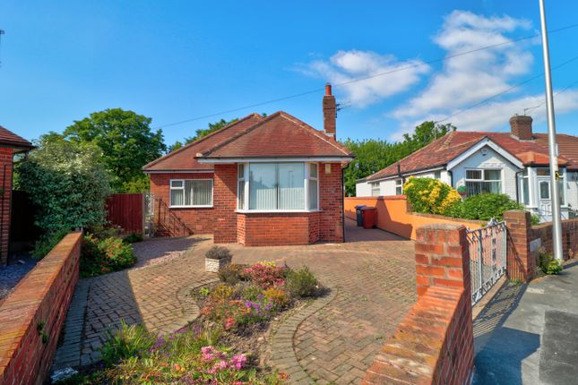 Blackpool, Lancashire bungalows for sale | Buy houses in Blackpool ...