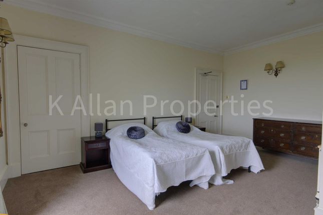 Westray, Orkney KW17, 8 bedroom property for sale - 62063994 ...