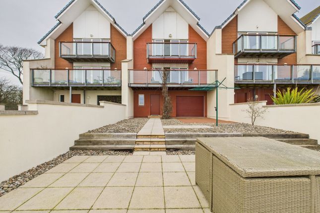 Homes for Sale in Ellon - Buy Property in Ellon - Primelocation