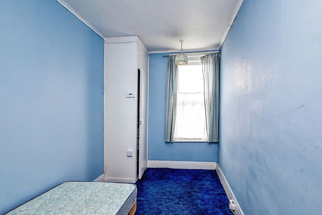 Langstone Road, Portsmouth PO3, 3 bedroom terraced house for sale ...