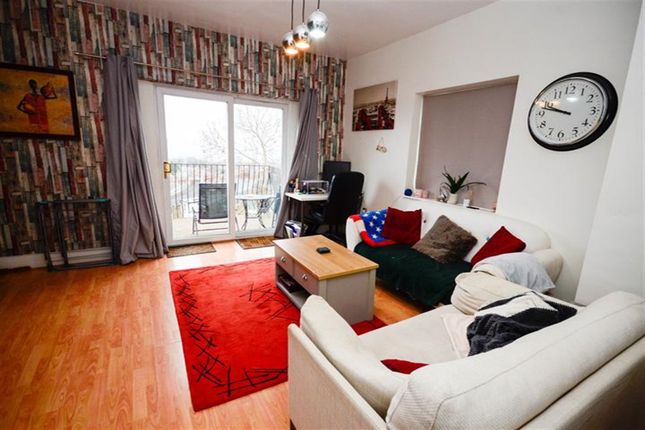 Houses for Sale in Low Fell - Low Fell Houses to Buy - Primelocation Houses for Sale in Low Fell - Low Fell Houses to Buy - Primelocation