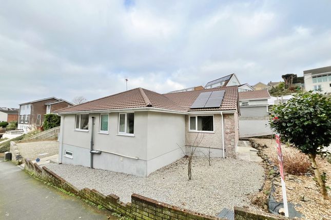 Homes for Sale in Saltash - Buy Property in Saltash - Primelocation