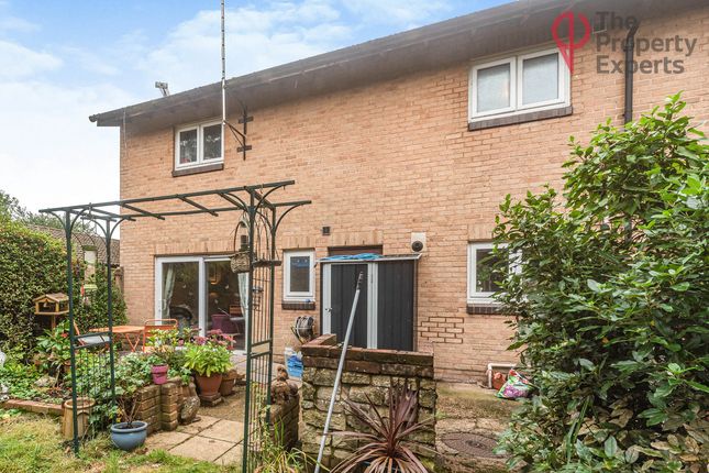 Lunds Farm Road, Reading RG5, 3 bedroom semi-detached house for sale ...