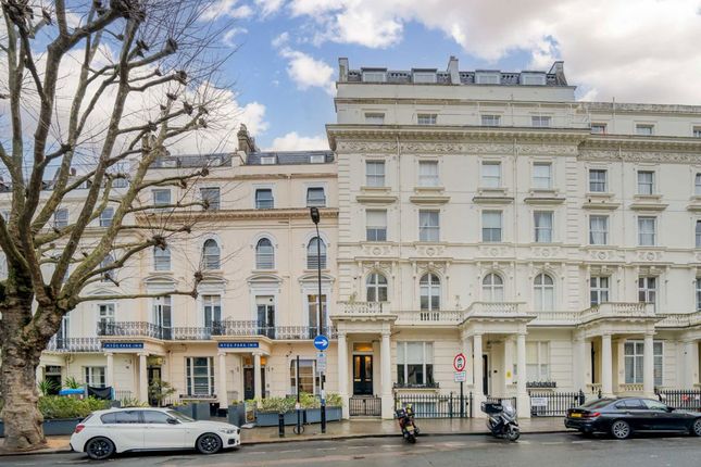 Inverness Terrace, London W2, 1 bedroom flat for sale - 69342323 ...